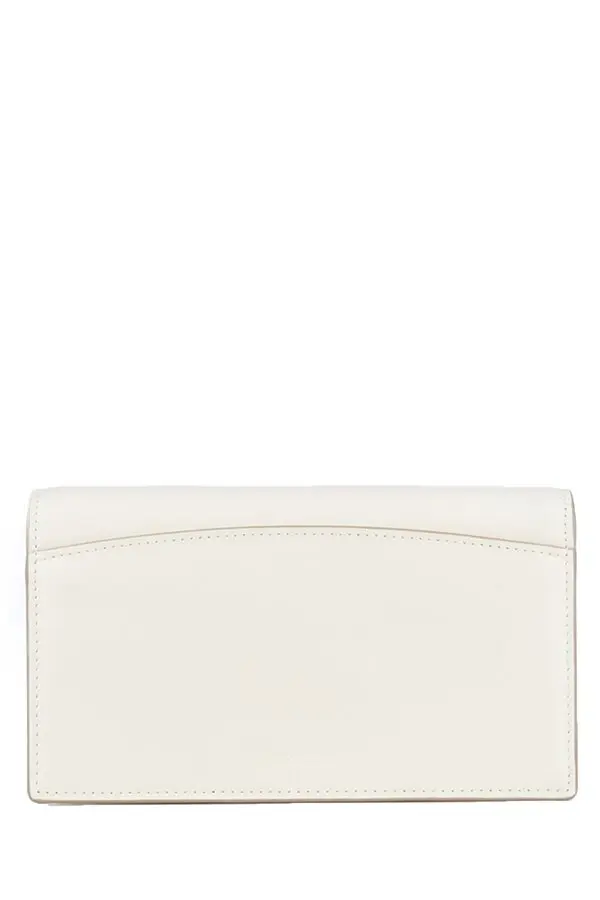 Bally Flip Shoulder Bag