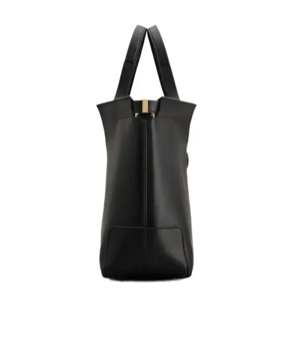 TOD'S Small Di Bag - Black