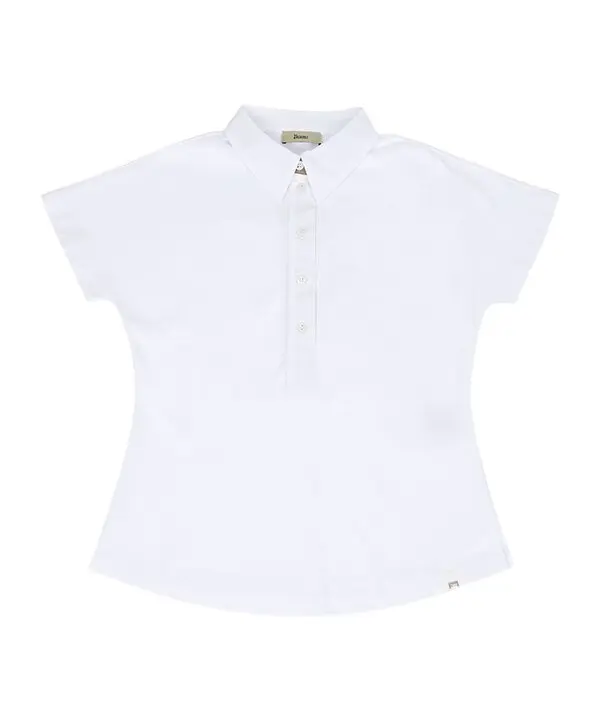 Herno Polo Shirt