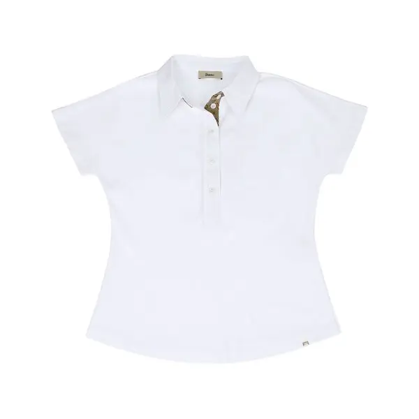 Herno Polo Shirt