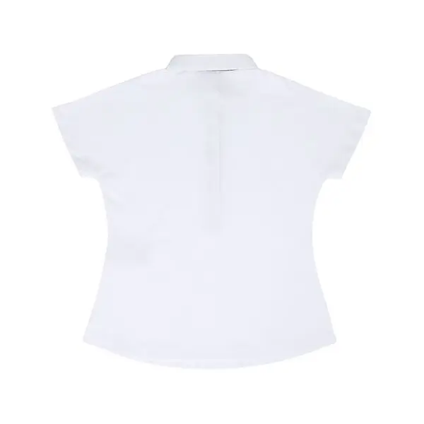 Herno Polo Shirt