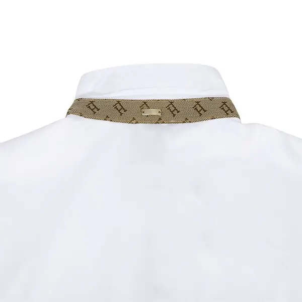 Herno Polo Shirt