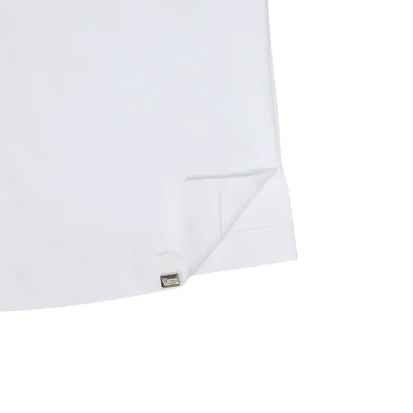 Herno Polo Shirt