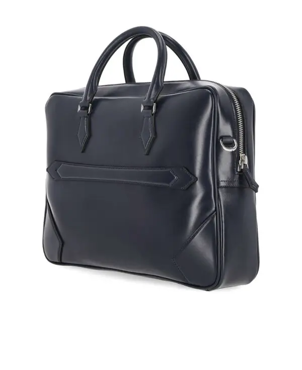 Montblanc Zipped Document Case