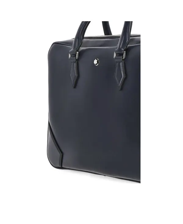 Montblanc Zipped Document Case