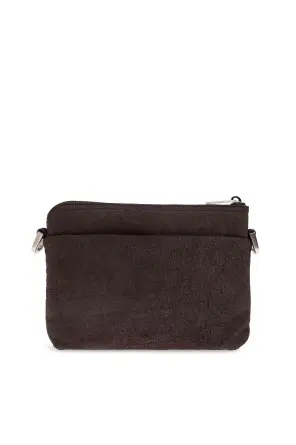Rick Owens Concordian Adri Shoulder Bag