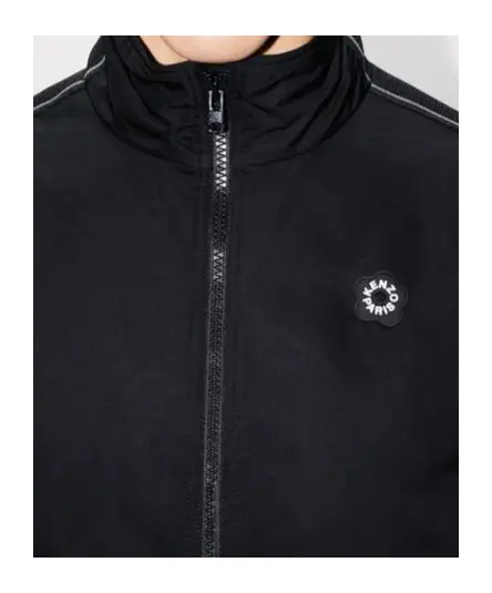 Kenzo Boke 2.0 Zip-up Track Jacket