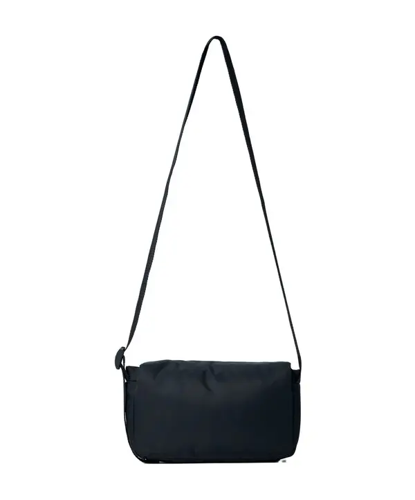 Balenciaga Small Monaco Flap Shoulder Bag