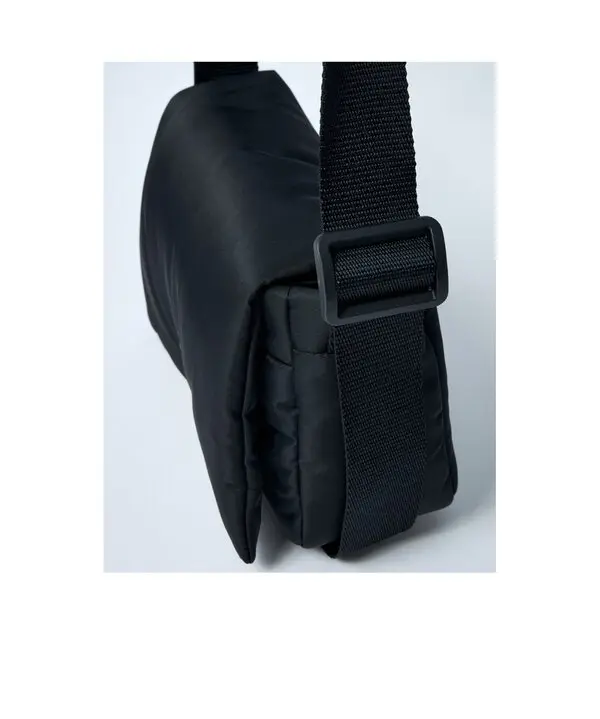 Balenciaga Small Monaco Flap Shoulder Bag
