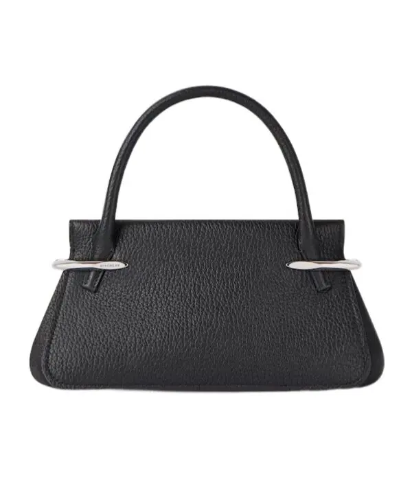 Givenchy Medium Pinch Bag