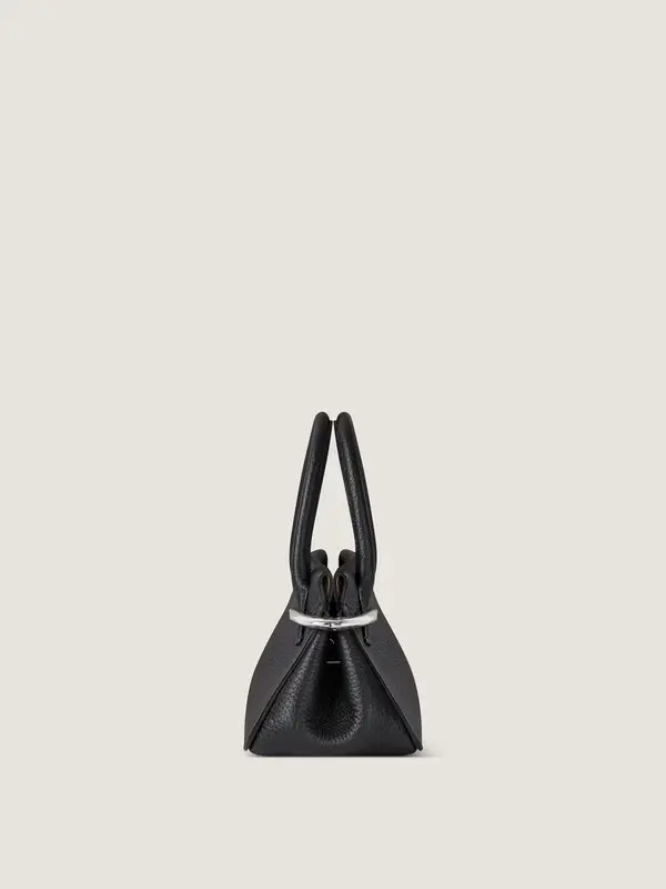 Givenchy Medium Pinch Bag
