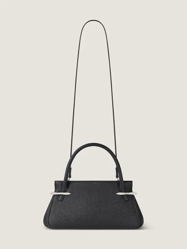 Givenchy Medium Pinch Bag