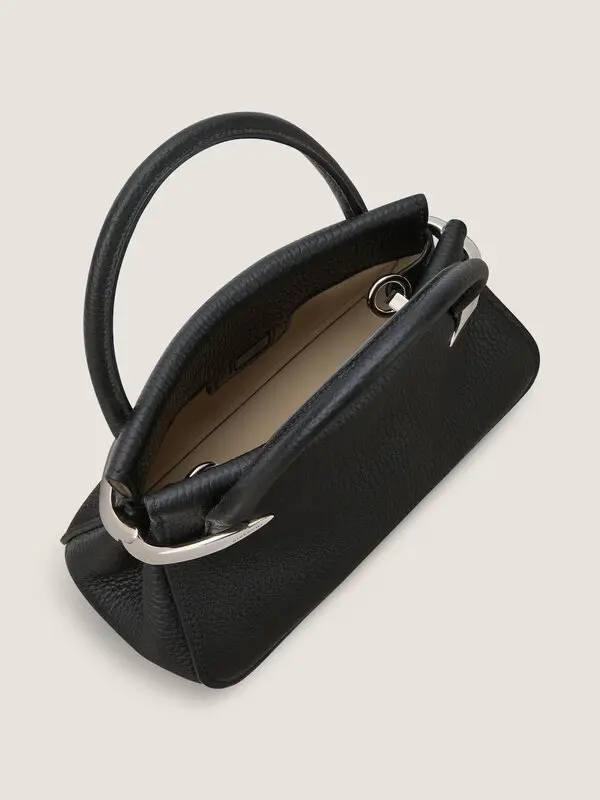 Givenchy Medium Pinch Bag
