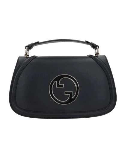 Gucci Blondie Handbag