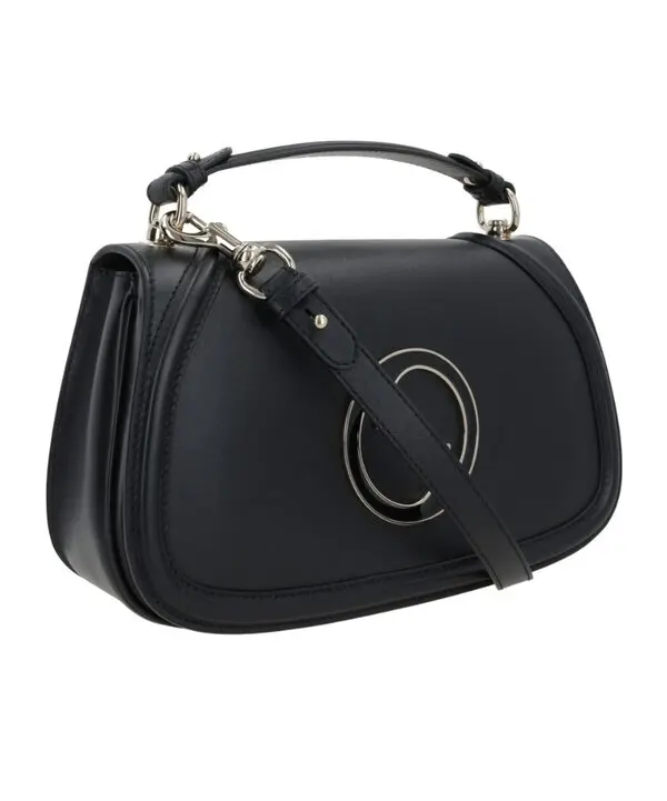 Gucci Blondie Handbag