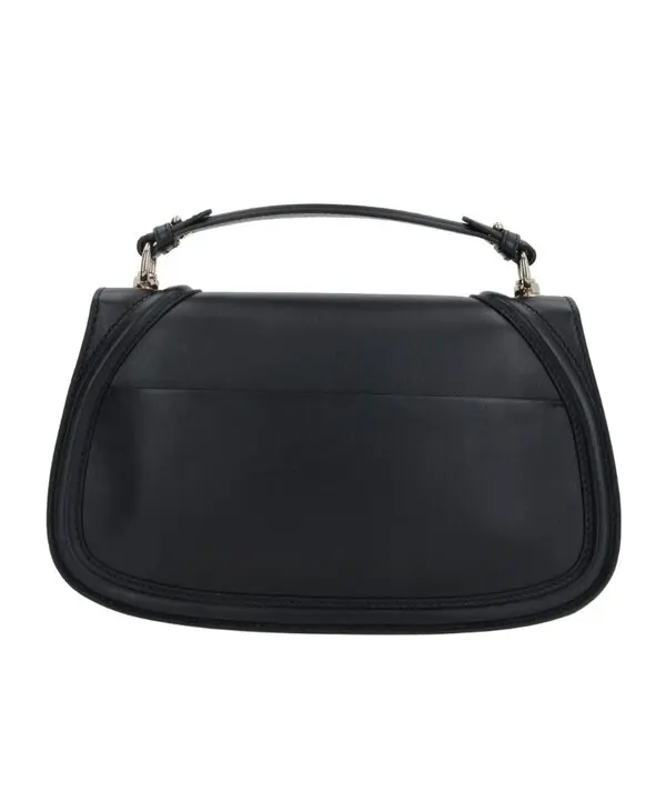 Gucci Blondie Handbag