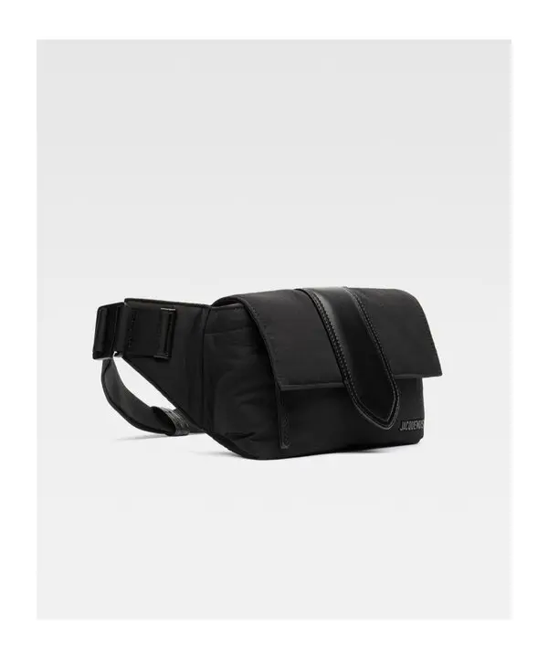 Jacquemus La Banane Bambino Belt Bag