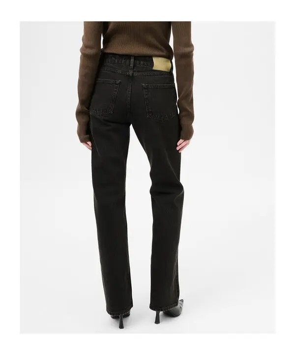Our Legacy Linear Cut Trousers