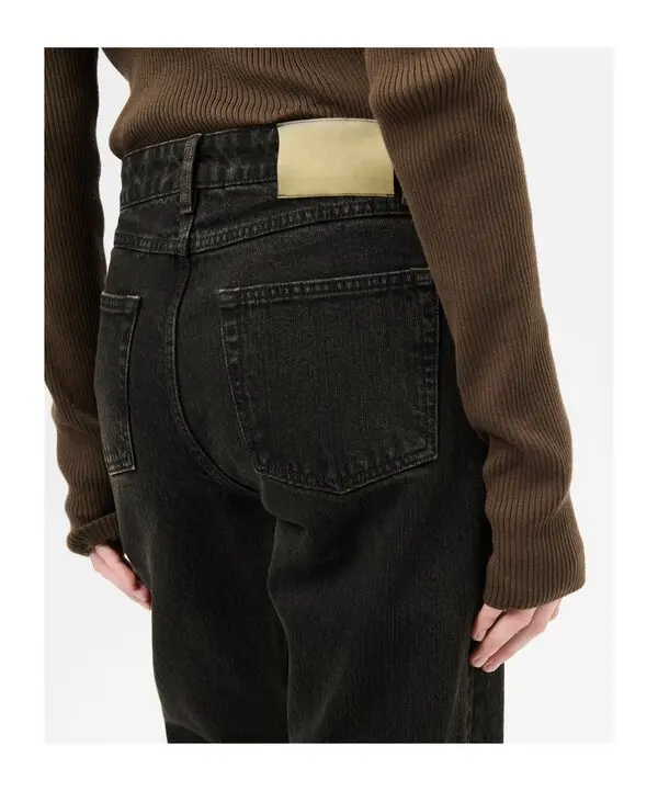 Our Legacy Linear Cut Trousers