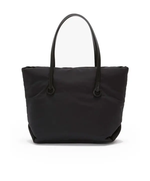 J.W.ANDERSON Puffy Anchor Small Top Handle Bag