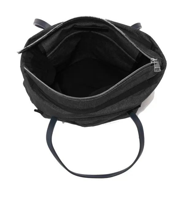 J.W.ANDERSON Puffy Anchor Small Top Handle Bag