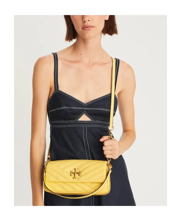 Tory Burch Kira Small Shoulder Bag