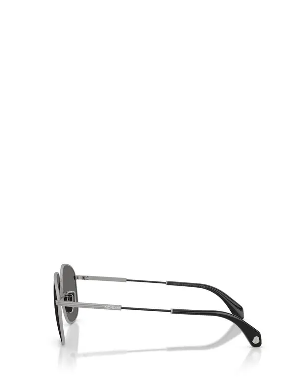 Moncler Aviator Sunglasses