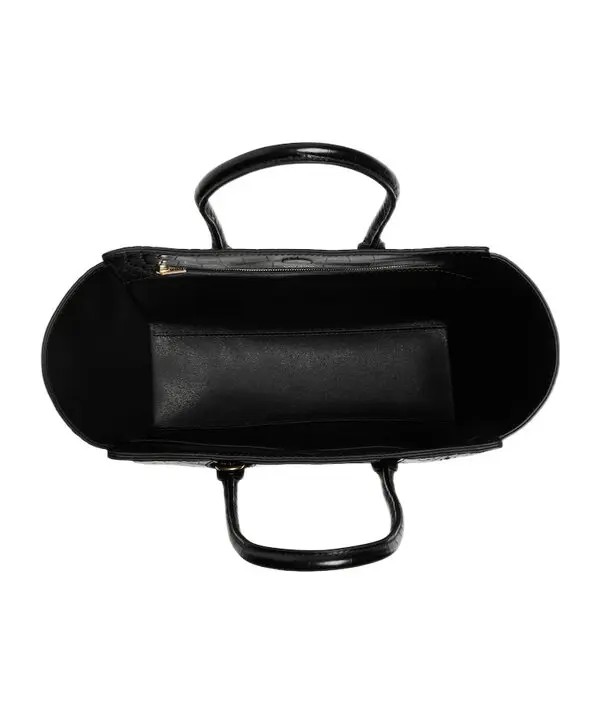 Balenciaga Hampton Mini Tote Bag