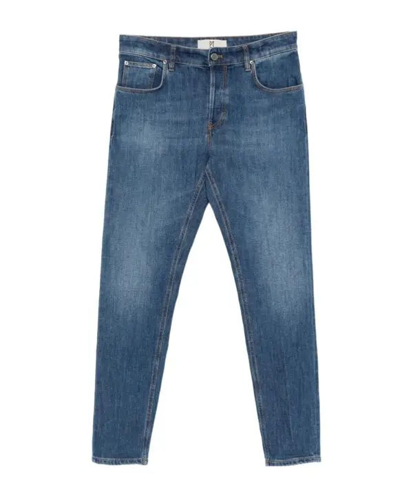 PT TORINO Reggae Tapered Jeans