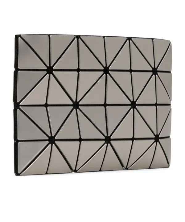 Issey Miyake Lucent Clutch