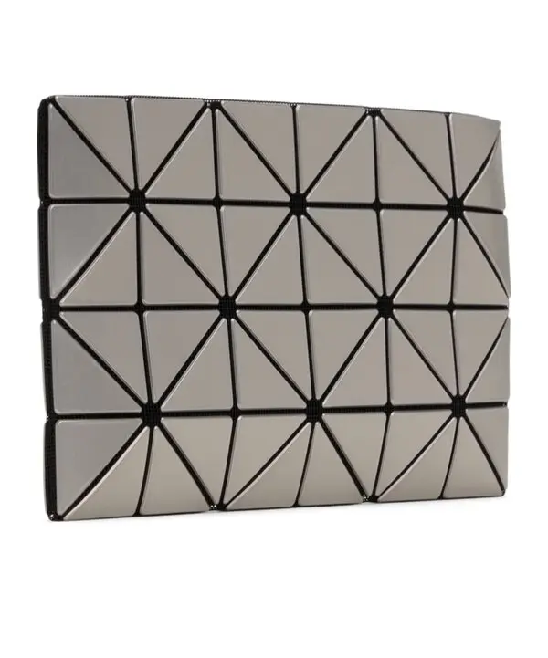 Issey Miyake Lucent Clutch