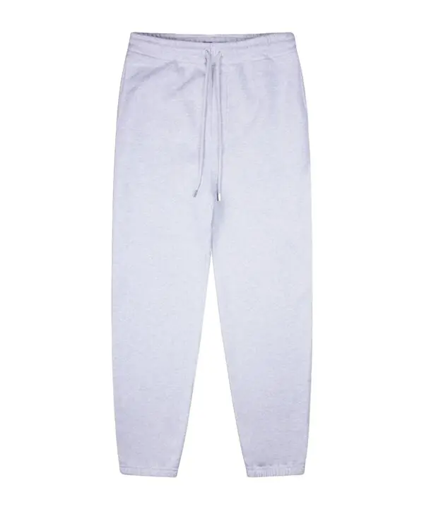 Jacquemus The Torneo Sweatpants - No