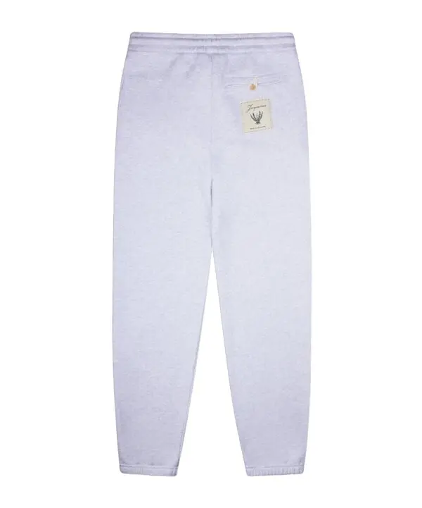 Jacquemus The Torneo Sweatpants