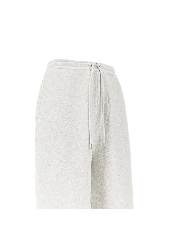 Jacquemus The Torneo Sweatpants