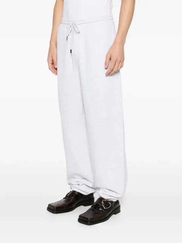 Jacquemus The Torneo Sweatpants