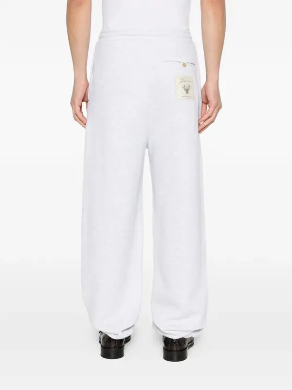 Jacquemus The Torneo Sweatpants