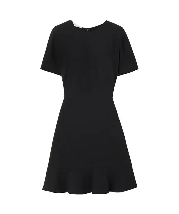 Stella McCartney Iconic Mini Dress