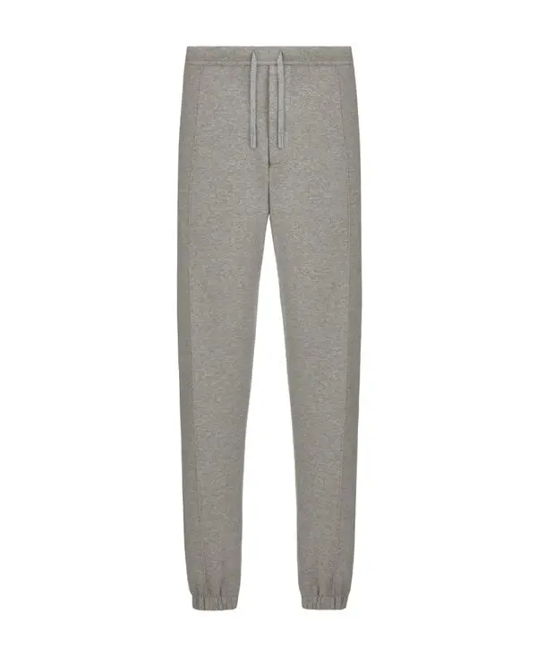 Dior Track Pants