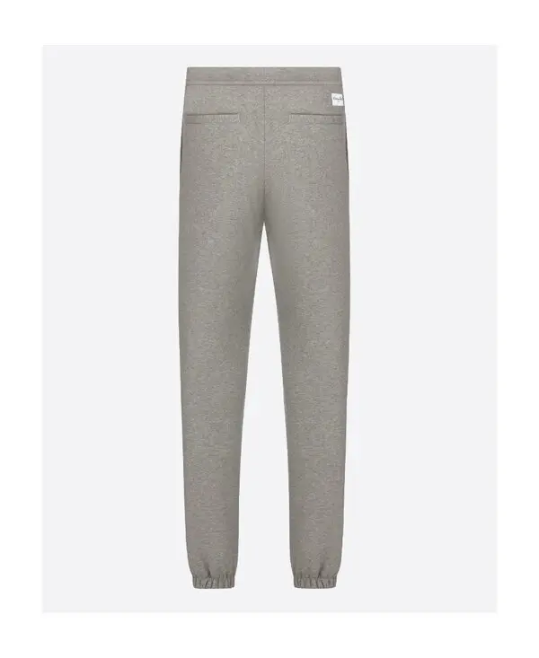 Dior Track Pants