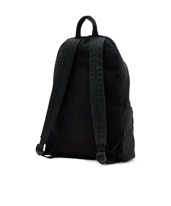 Balenciaga Tape Type Explorer Backpack