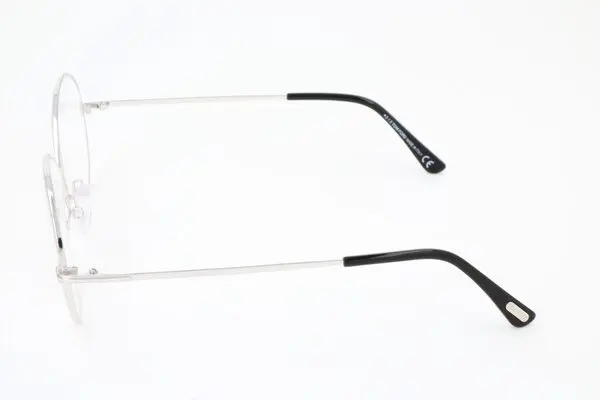 TOM FORD Eyeglasses