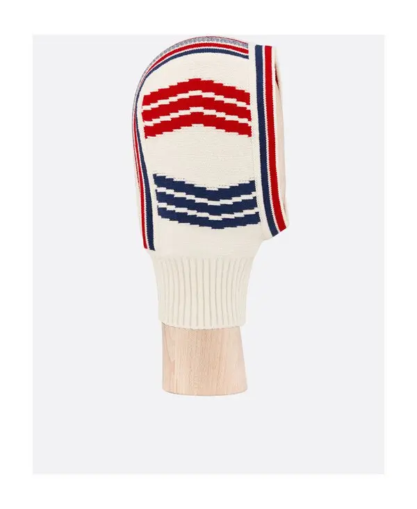 Dior Alps Balaclava