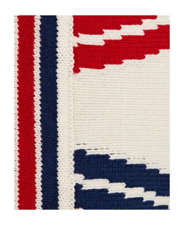 Dior Alps Balaclava