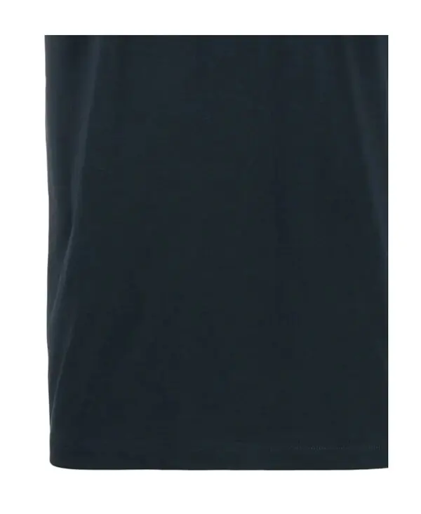 EA7 Printed Logo T-shirt