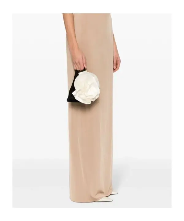 Magda Butrym Small Devana Bucket Bag