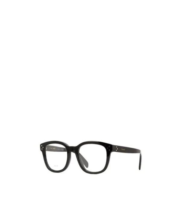 Celine Eyeglasses - Black