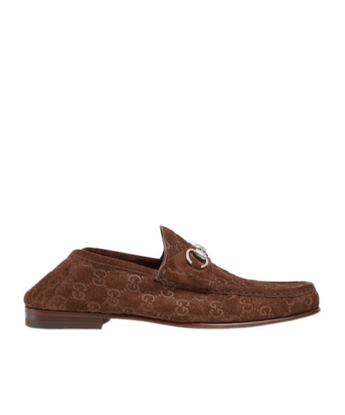 Gucci Horsebit 1953 Loafers