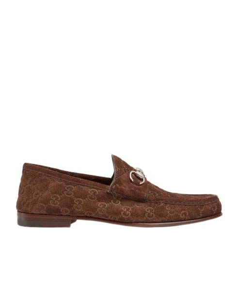Gucci Horsebit 1953 Loafers
