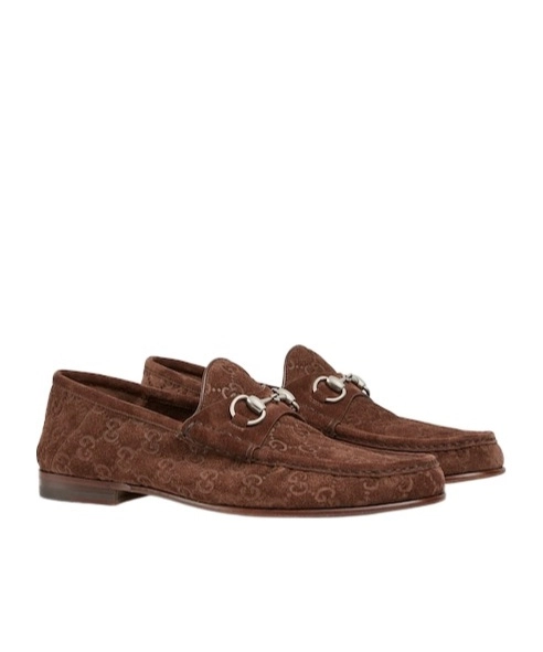 Gucci Horsebit 1953 Loafers