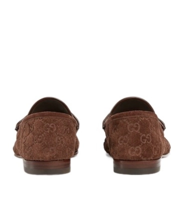 Gucci Horsebit 1953 Loafers